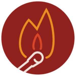 MATCHBOX - Updated January 2026 - 638 Photos & 437 Reviews - 919 ...