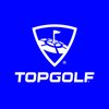 TOPGOLF - Updated October 2025 - 827 Photos & 752 Reviews - 1689 S ...