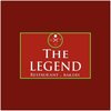 THE LEGEND RESTAURANT AND BAKERY - Updated October 2025 - 127 Photos ...