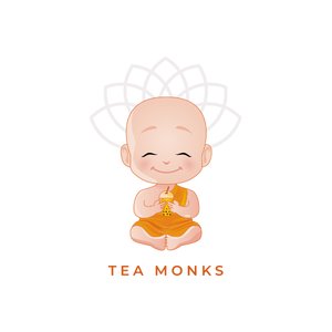 TEA MONKS - Updated December 2025 - 209 Photos & 84 Reviews - 272 E Via ...