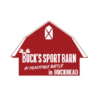 BUCK’S SPORTS BARN - 57 Photos & 18 Reviews - 2303 Peachtree Rd ...