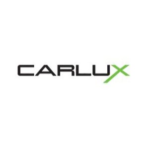 CARLUX - Updated October 2025 - 129 Photos & 20 Reviews - 2200 S ...