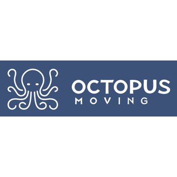 OCTOPUS MOVING - Updated April 2025 - 59 Photos & 46 Reviews - 376 ...