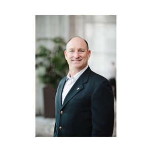 PETER K. COCOLIS, JR., DMD & ASSOCIATES - Updated December 2025 - 36 ...