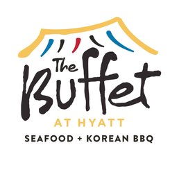 THE BUFFET AT HYATT - Updated December 2025 - 509 Photos & 236 Reviews ...