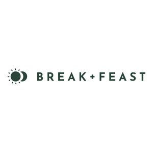 BREAK + FEAST - Updated June 2025 - 465 Photos & 331 Reviews - 5460 ...