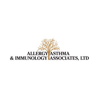 ALLERGY, ASTHMA & IMMUNOLOGY ASSOCIATES - Updated December 2025 - 13 ...