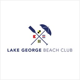 LAKE GEORGE BEACH CLUB - Updated May 2025 - 356 Photos & 348 Reviews ...