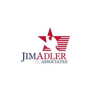 JIM ADLER & ASSOCIATES - CHANNELVIEW - Updated January 2025 - 17 ...