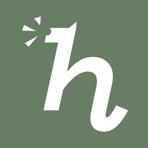 HONNAS VETERINARY - Updated May 2026 - 12 Photos & 19 Reviews - 1615 S ...