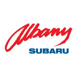 ALBANY SUBARU - Updated December 2025 - 129 Photos & 620 Reviews - 718 ...