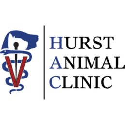 HURST ANIMAL CLINIC - Updated December 2025 - 26 Photos & 77 Reviews ...