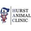 HURST ANIMAL CLINIC - Updated October 2025 - 26 Photos & 76 Reviews ...