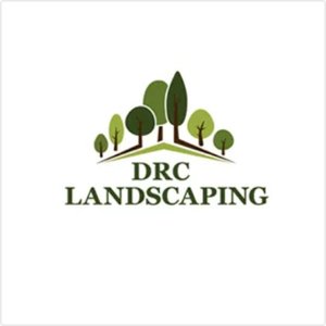 DRC LANDSCAPING - Updated November 2025 - 53 Reviews & 268 Photos - 910 Glendale Ave, Sparks ...
