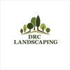 DRC LANDSCAPING - Updated November 2025 - 53 Reviews & 268 Photos - 910 Glendale Ave, Sparks ...
