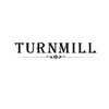 TURNMILL - Updated September 2025 - 175 Photos & 176 Reviews - 119 E ...