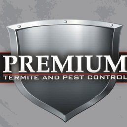 PREMIUM TERMITE & PEST CONTROL - Updated December 2024 - 67 Photos ...