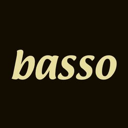 BASSO - Updated January 2026 - 939 Photos & 880 Reviews - 7036 Clayton ...