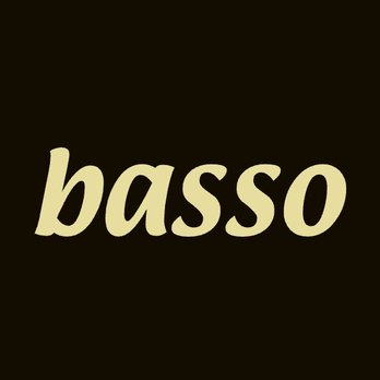 BASSO - Updated January 2026 - 942 Photos & 885 Reviews - 7036 Clayton ...