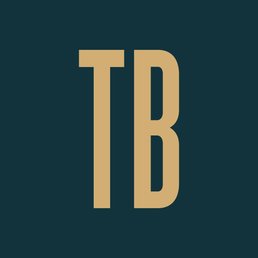 TED’S BULLETIN CAPITOL HILL - Updated October 2025 - 2495 Photos & 2590 ...