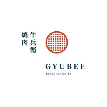GYUBEE JAPANESE GRILL - MISSISSAUGA - Updated July 2025 - 229 Photos ...