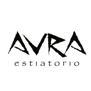 AVRA ROCKEFELLER CENTER - Updated August 2025 - 594 Photos & 253 ...