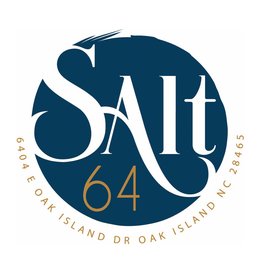 SALT 64 - Updated May 2025 - 284 Photos & 478 Reviews - 6404 E Oak ...