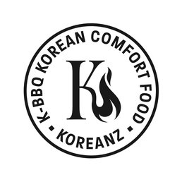 KOREANZ K-BBQ & KOREAN COMFORT FOOD - Updated October 2025 - 105 Photos ...
