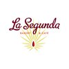 LA SEGUNDA CENTRAL BAKERY - Updated October 2025 - 993 Photos & 641 ...