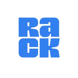 NORDSTROM RACK - Updated November 2024 - 72 Photos & 38 Reviews - 140 ...