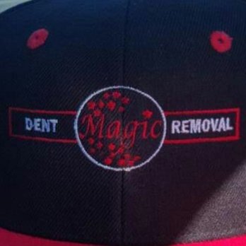 MAGIC DENT REMOVAL - Updated December 2025 - 916 Photos & 664 Reviews ...