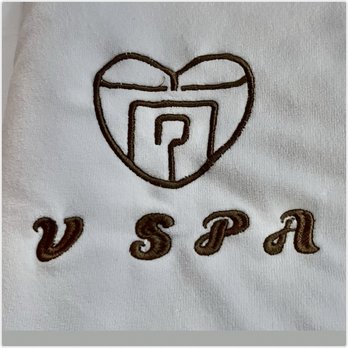 V SPA - Updated November 2024 - 68 Photos & 35 Reviews - 288 S San ...