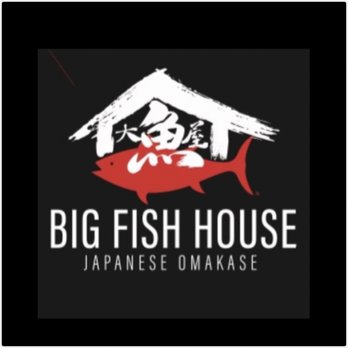 BIG FISH HOUSE - Updated February 2025 - 758 Photos & 130 Reviews ...