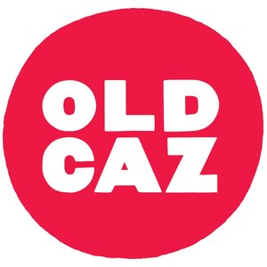 OLD CAZ BEER - Updated December 2024 - 16 Photos - 1500 Valley House Dr ...