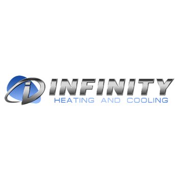 INFINITY HEATING AND COOLING - Updated October 2025 - 216 Photos & 232 ...