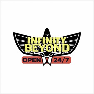 INFINITY & BEYOND SMOKE SHOP - Updated October 2025 - 22 Photos - 2916 ...