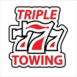 TRIPLE SEVEN TOWING - Updated August 2025 - Request a Quote - Dearborn ...