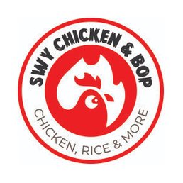 SWY CHICKEN & BOP - 16 Photos - 2509 S Broadway, Santa Ana, California ...