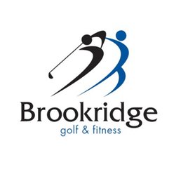 BROOKRIDGE GOLF CLUB - Updated April 2025 - 24 Photos - 8223 W 103rd St ...