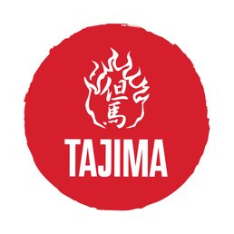 TAJIMA RAMEN CROWN POINT - Updated May 2026 - 182 Photos & 177 Reviews ...