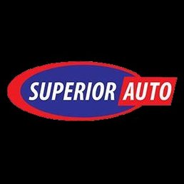 SUPERIOR AUTO REPAIR - Updated March 2025 - 21 Reviews - 1491 Old ...