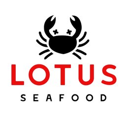 LOTUS SEAFOOD - Updated December 2025 - 834 Photos & 950 Reviews - 2825 ...