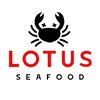 LOTUS SEAFOOD - Updated October 2025 - 824 Photos & 942 Reviews - 2825 ...