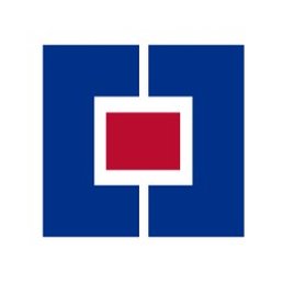 CORODATA - Updated December 2025 - 21 Photos & 17 Reviews - 450 Charcot ...