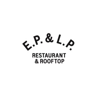 EP & LP - Updated April 2025 - 2415 Photos & 2016 Reviews - 603 N La ...