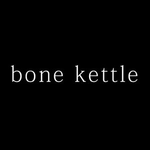 BONE KETTLE - Updated June 2026 - 8571 Photos & 2861 Reviews - 67 N ...