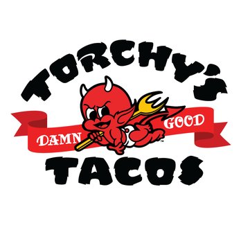 TORCHY’S TACOS - Updated December 2025 - 110 Photos & 91 Reviews - 1929 ...
