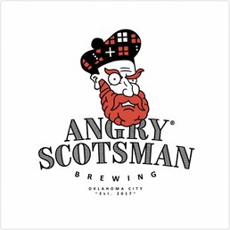 ANGRY SCOTSMAN BREWING - Updated August 2024 - 101 Photos & 60 Reviews ...
