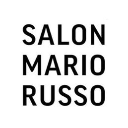 SALON MARIO RUSSO - Updated November 2024 - 13 Photos & 85 Reviews - 71 ...