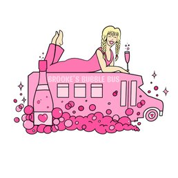 BROOKE’S BUBBLE BUS - Updated March 2026 - 32 Photos & 21 Reviews ...